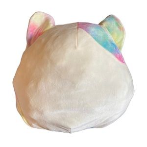 Squishmallows | Toys | Squishmallow Kellytoy Plush Flip A Mallows Katya ...